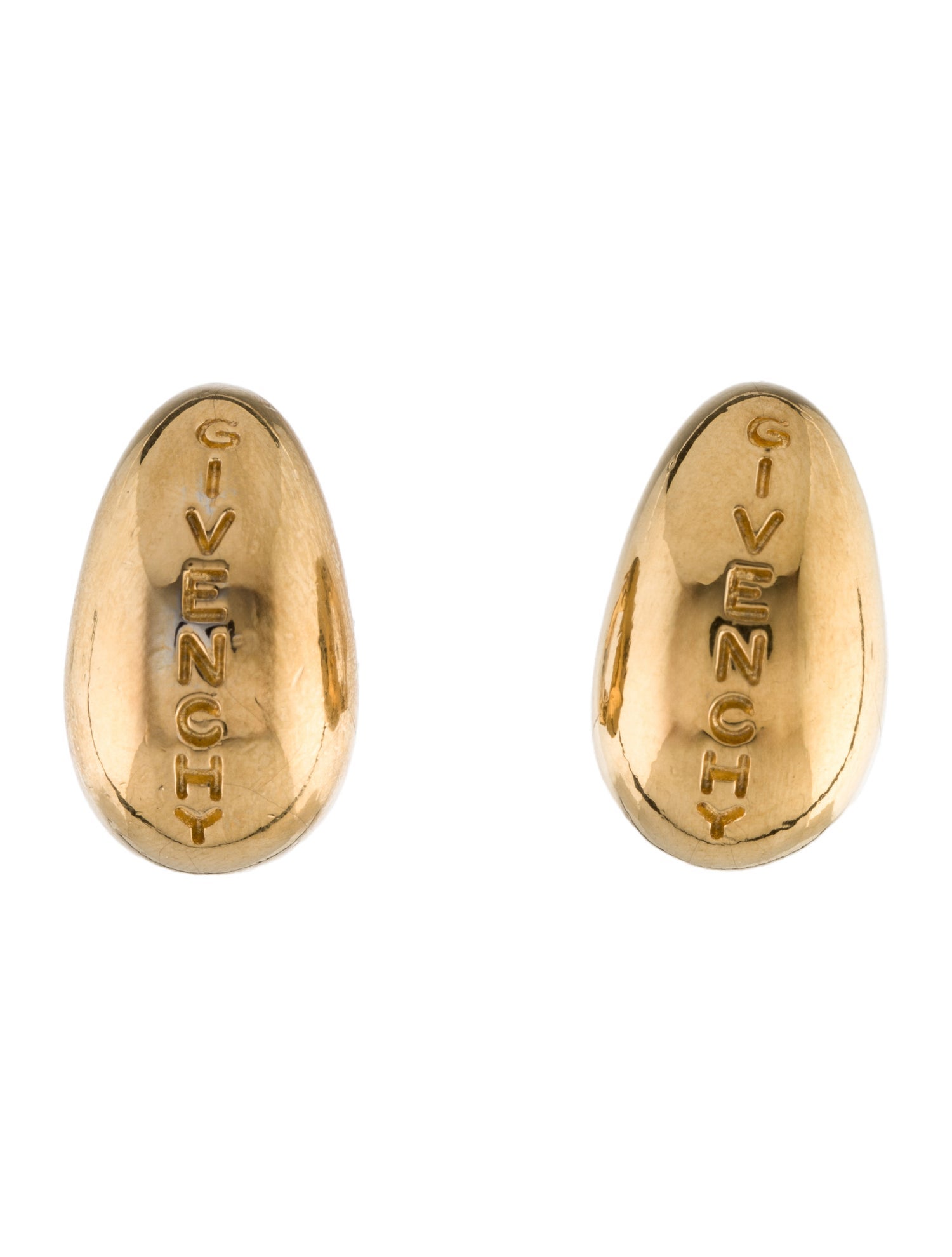 Givenchy Jewelry | The RealReal