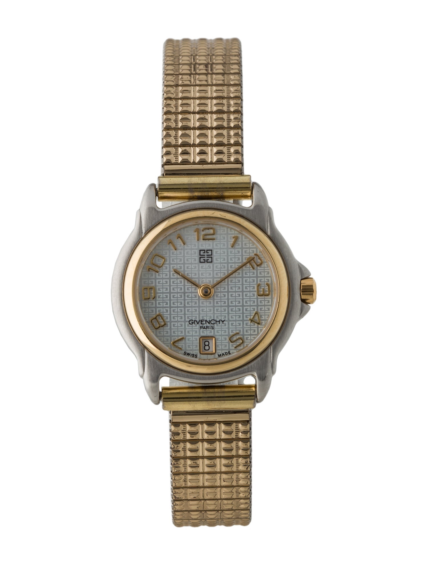 Givenchy Watches | The RealReal