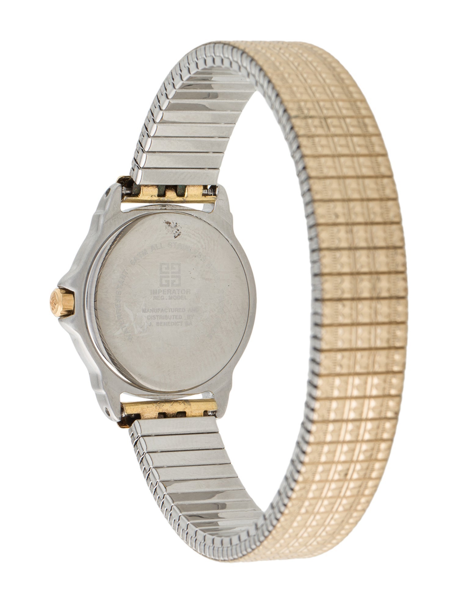 Givenchy Watches | The RealReal