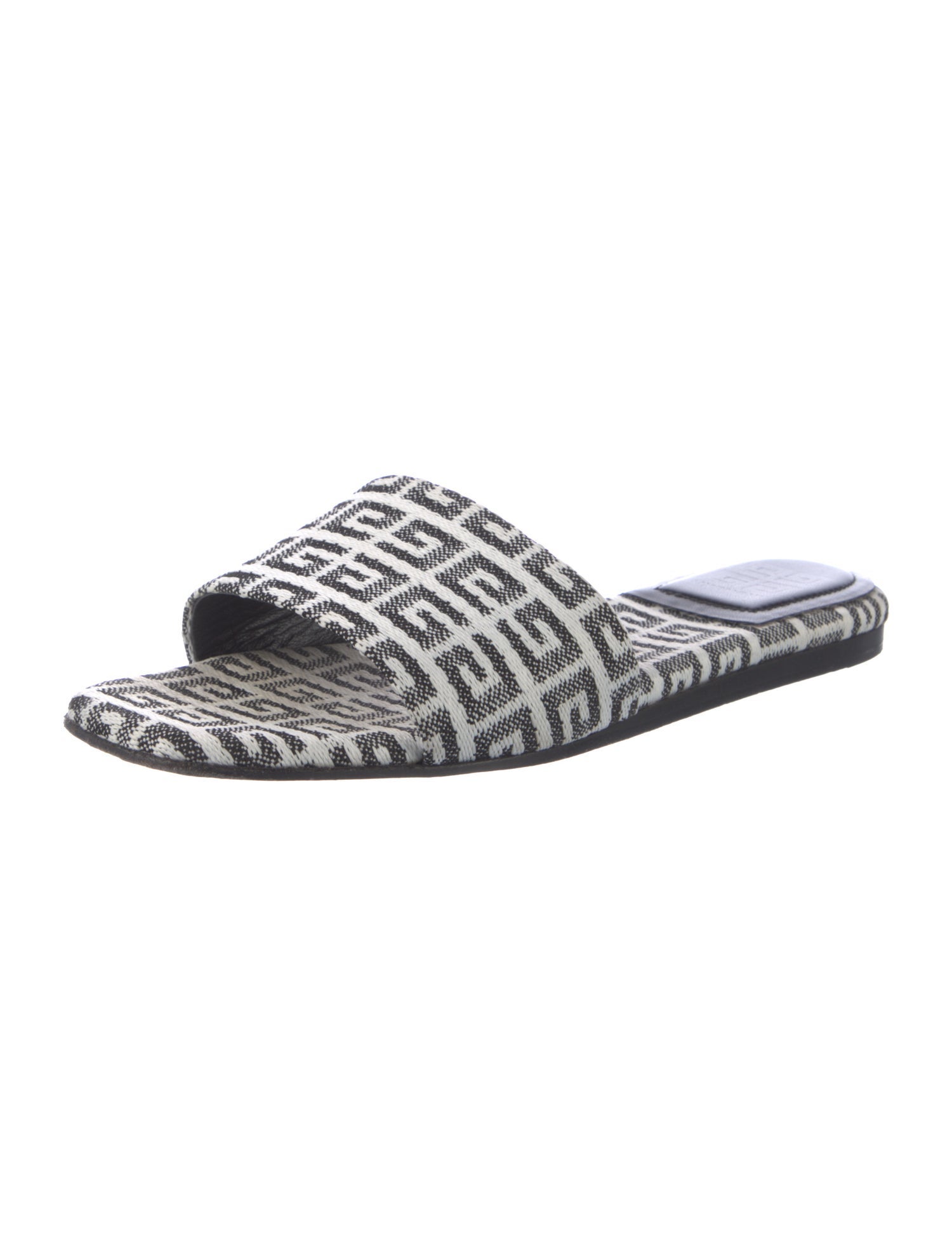 Givenchy | The RealReal