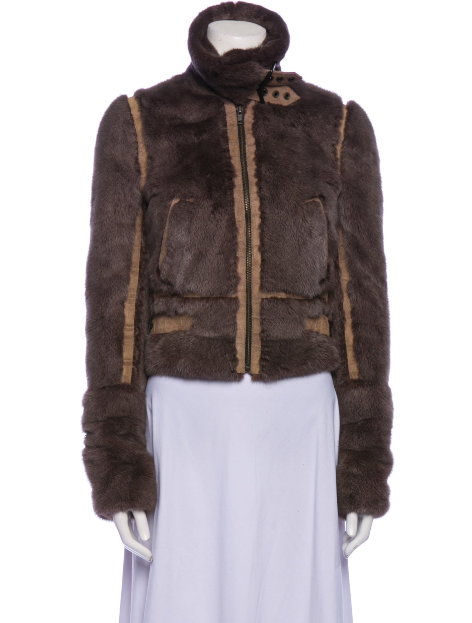 Givenchy Clothing | The RealReal