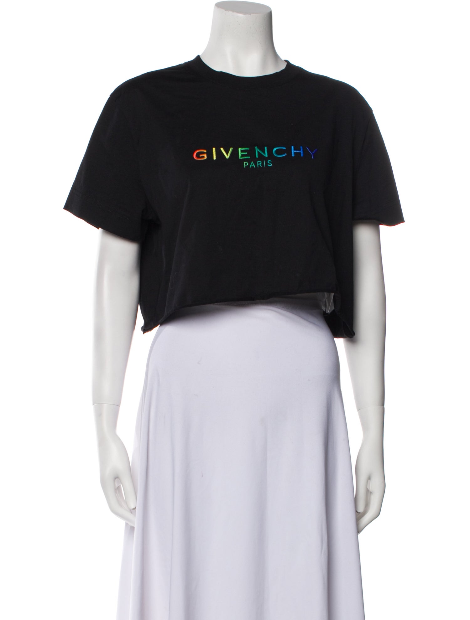 Givenchy Clothing | The RealReal