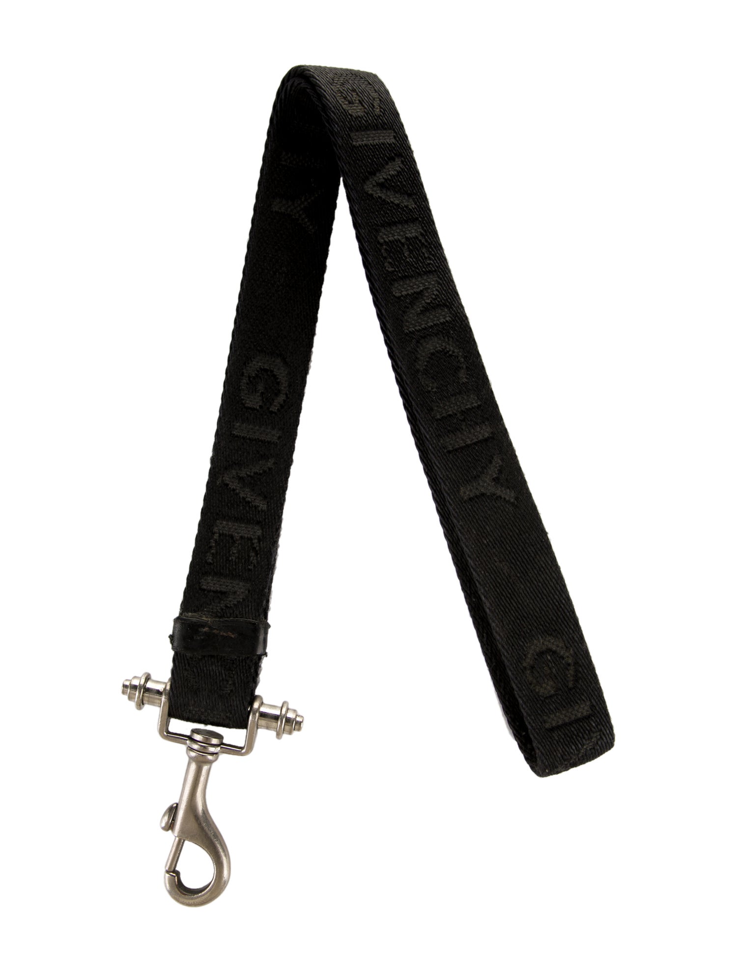 Off-White Keychains | The RealReal