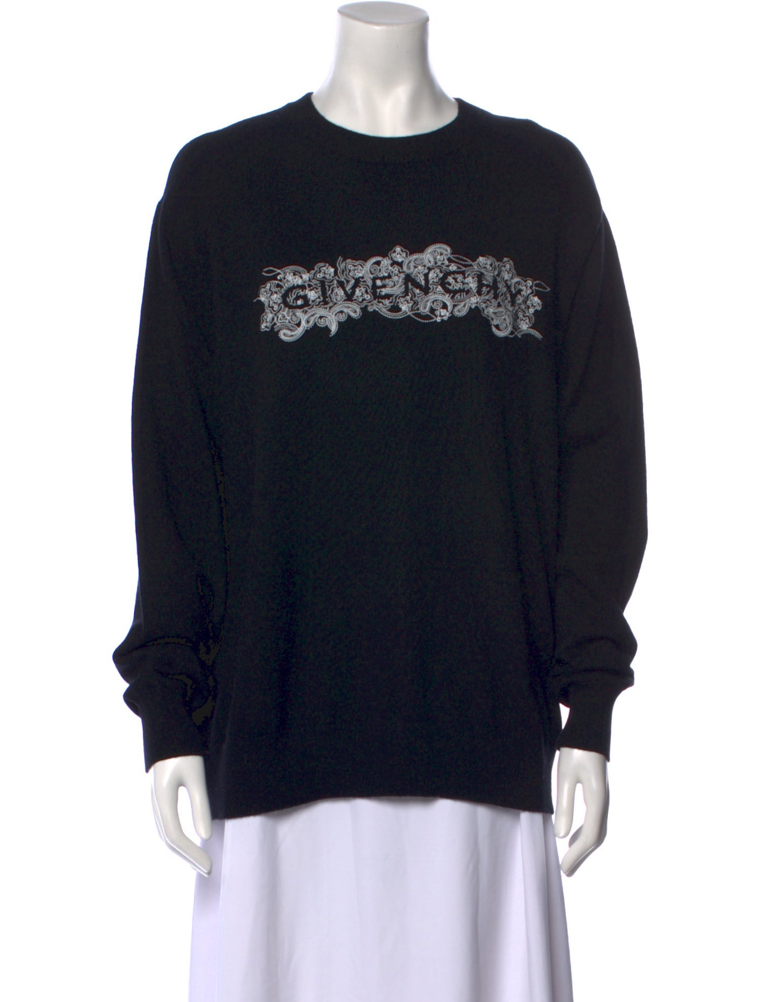 Givenchy Clothing | The RealReal