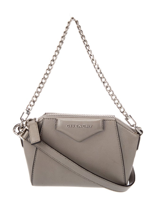 Givenchy Bag On Sale - Up To 90% Off | The RealReal