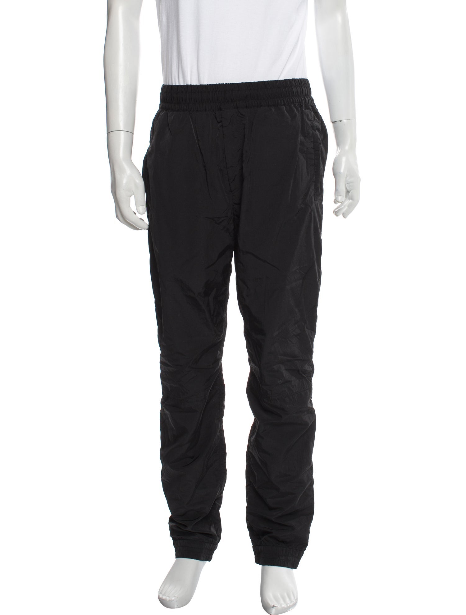 Givenchy Men | The RealReal