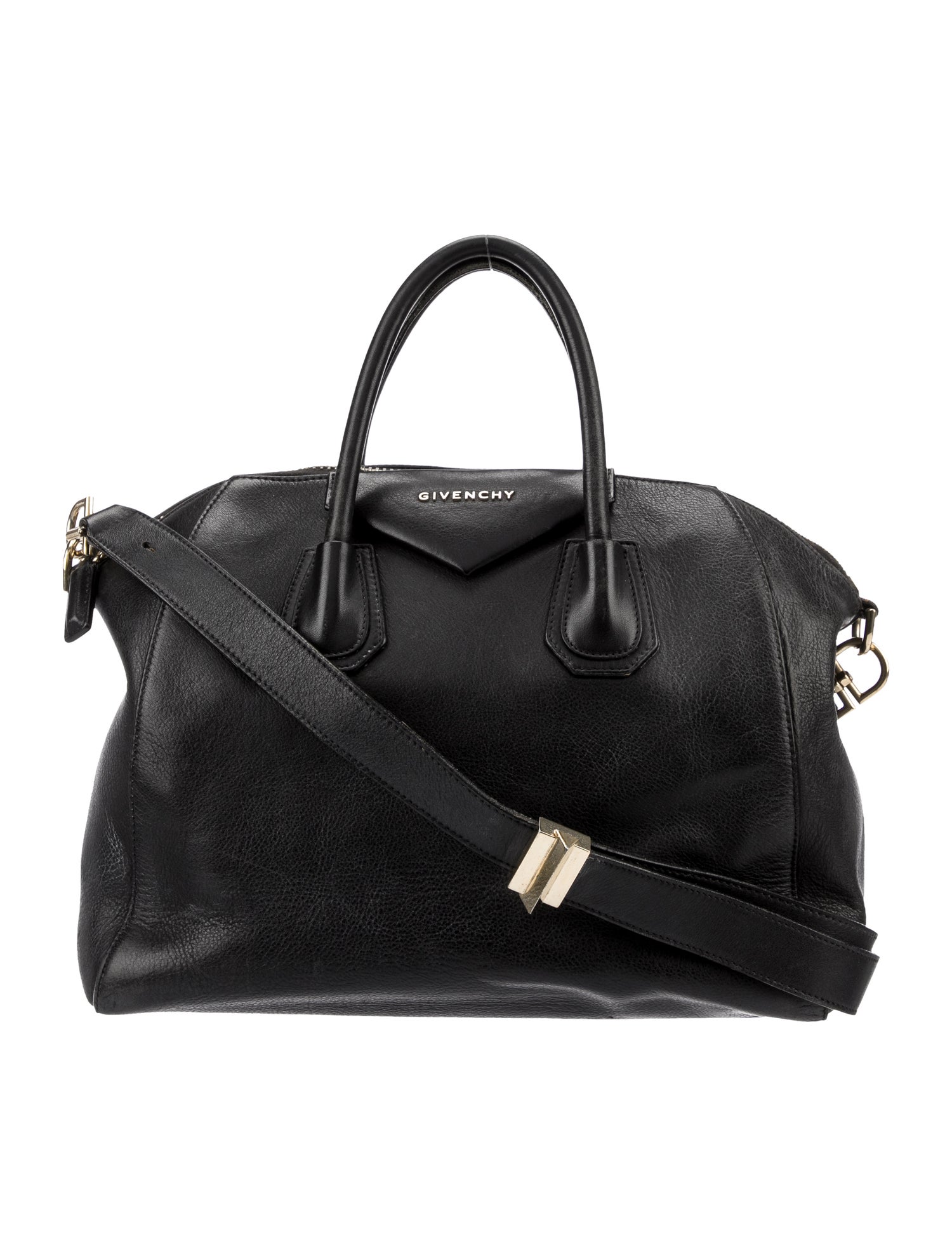 Givenchy Bag On Sale - Up To 90% Off | The RealReal