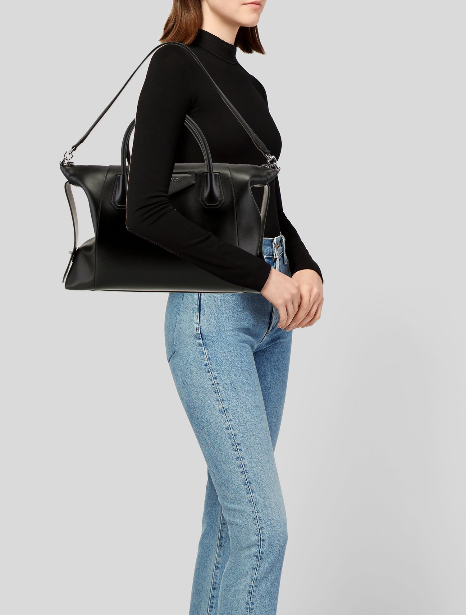 Louis Vuitton x Stephen Sprouse Monogram Graffiti Speedy 30 - Brown ...