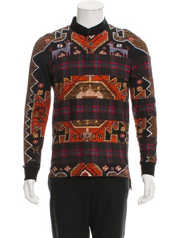 Givenchy | The RealReal