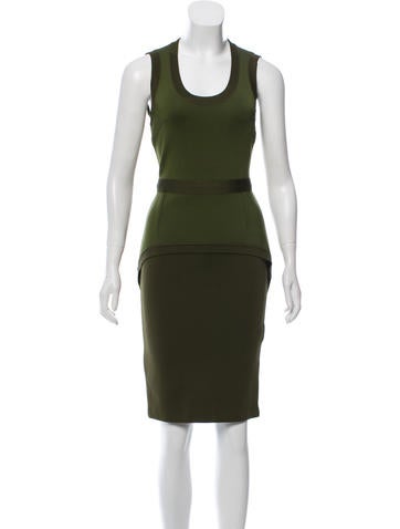 emerald | The RealReal