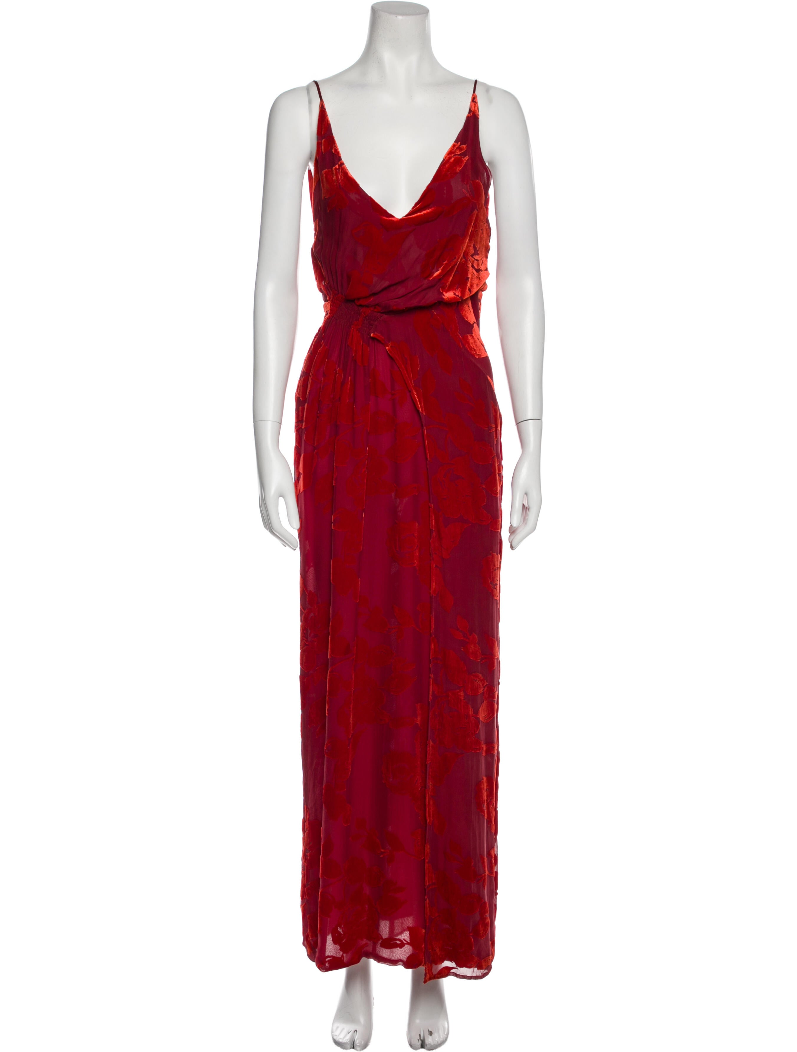 Galvan London | The RealReal