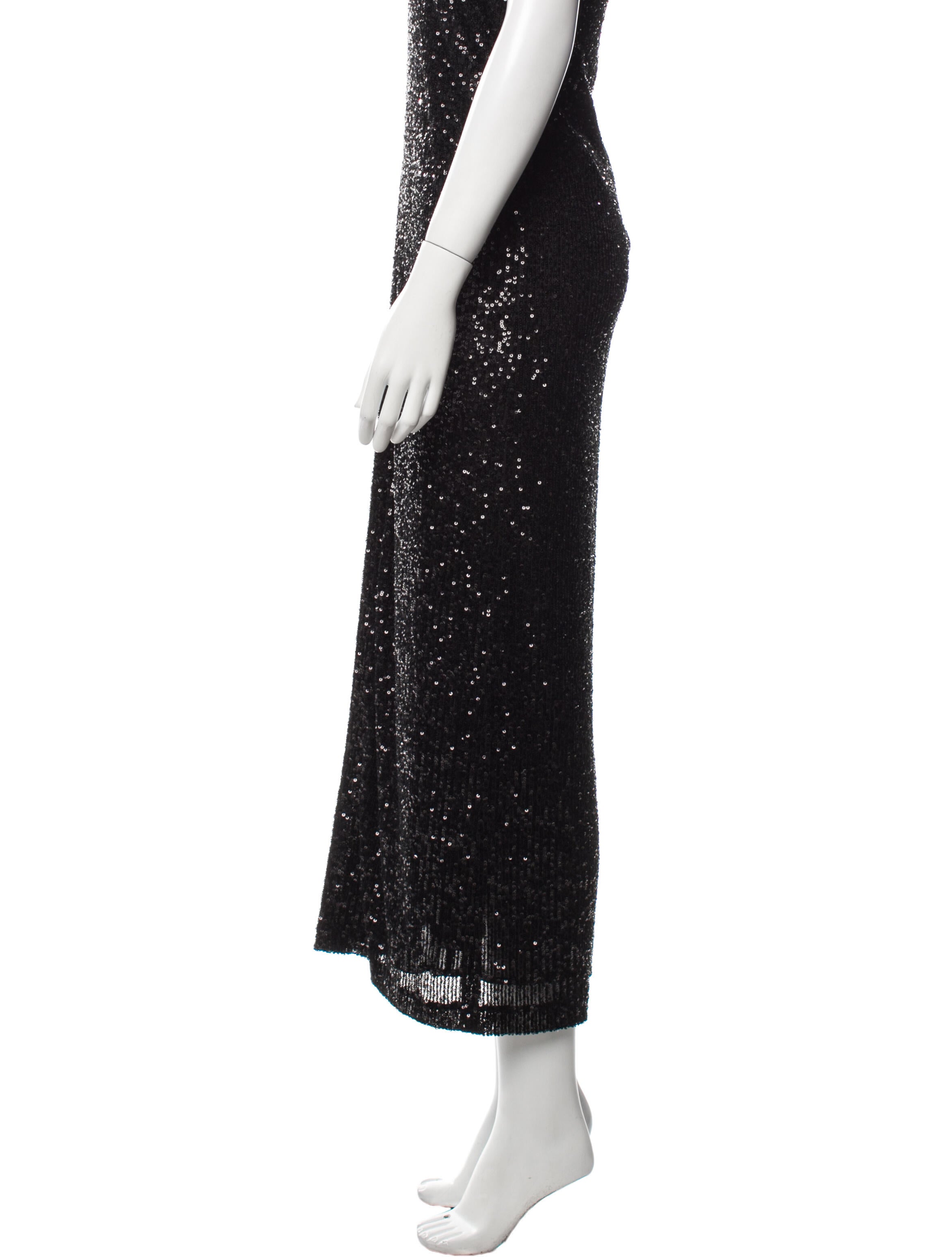 Galvan London | The RealReal