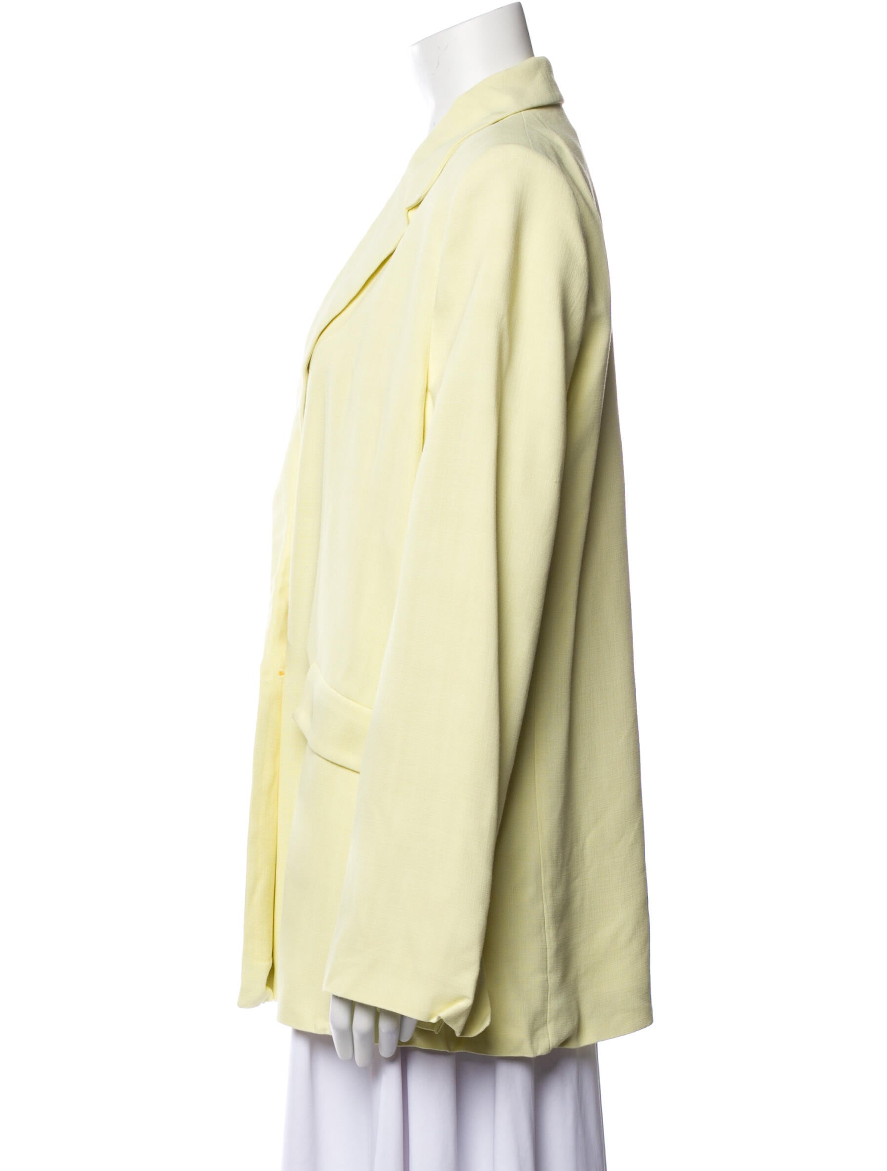 Galvan London | The RealReal