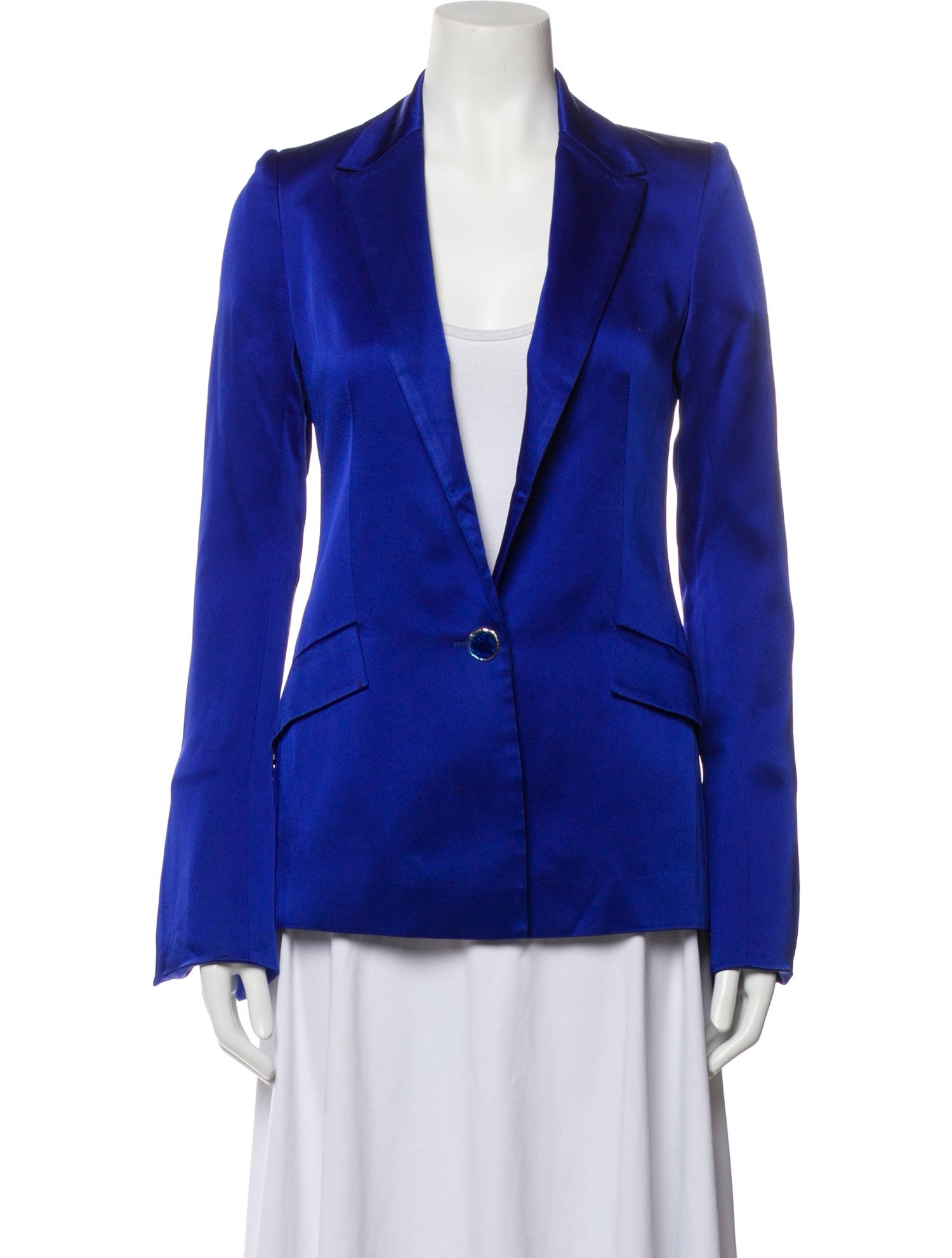 Galvan London | The RealReal