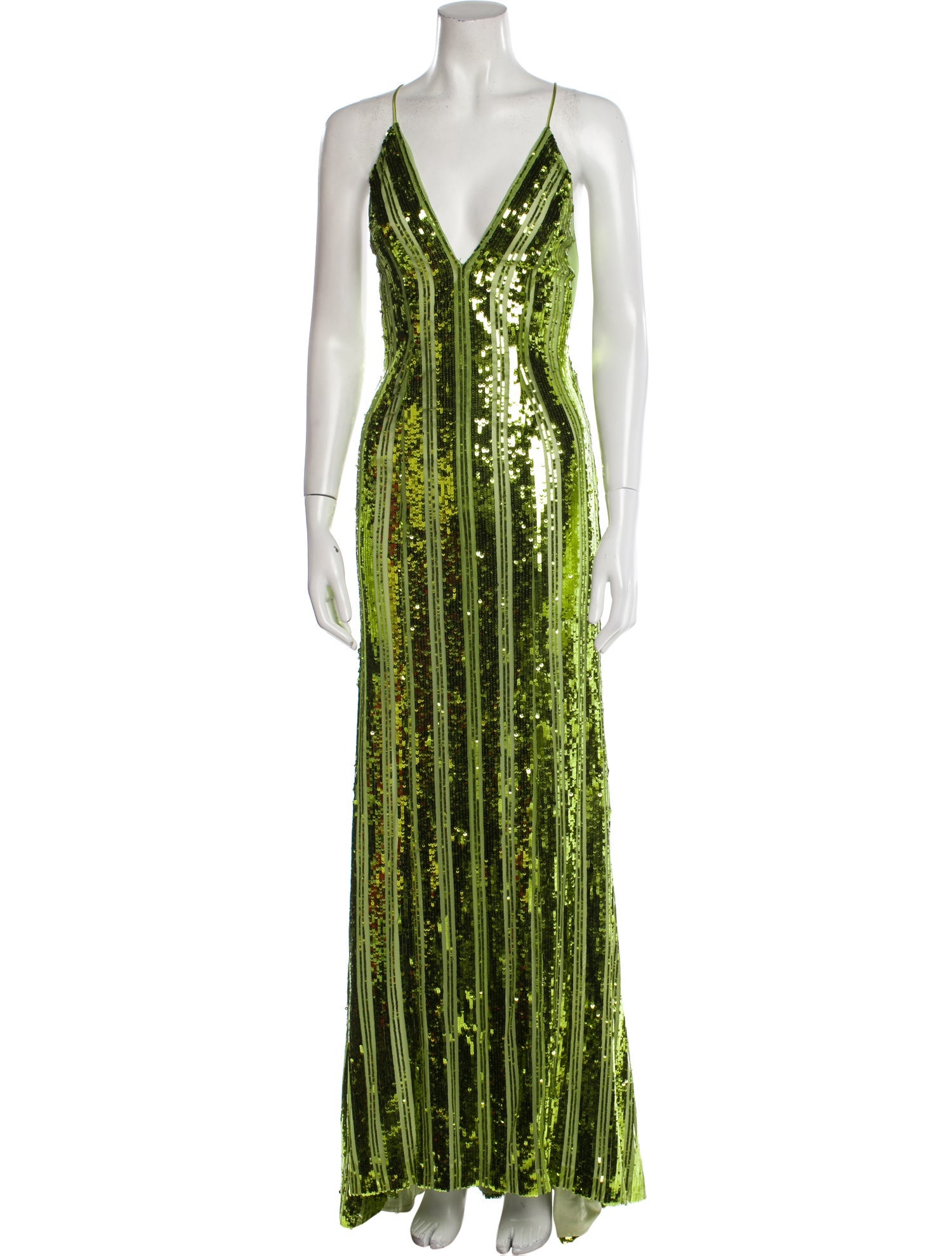 Galvan London | The RealReal