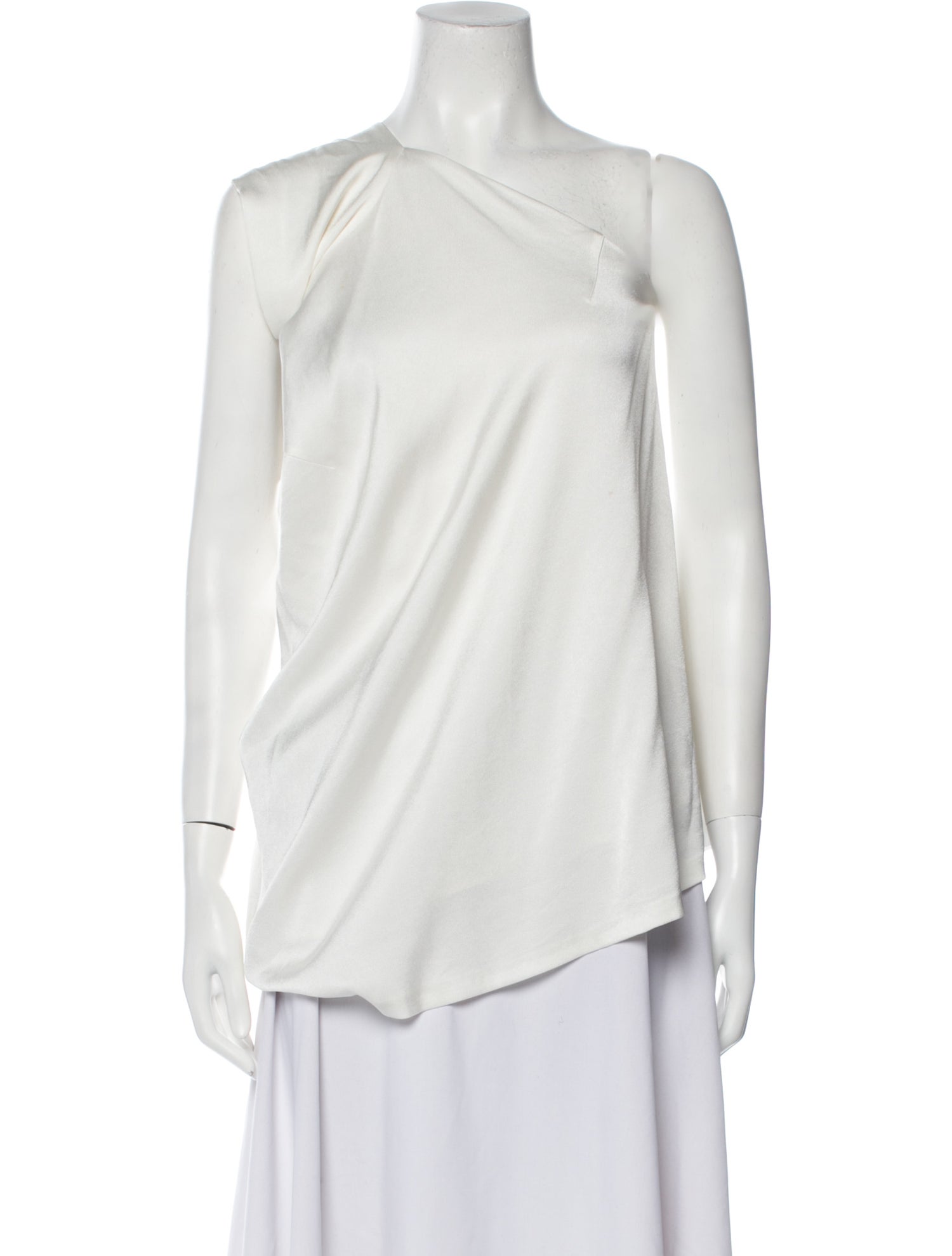 Galvan London | The RealReal