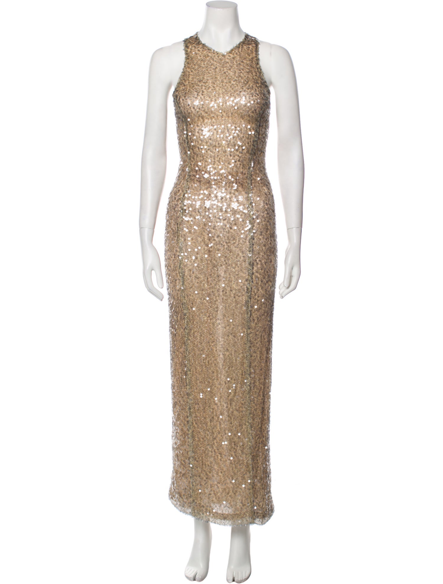 Galvan London | The RealReal