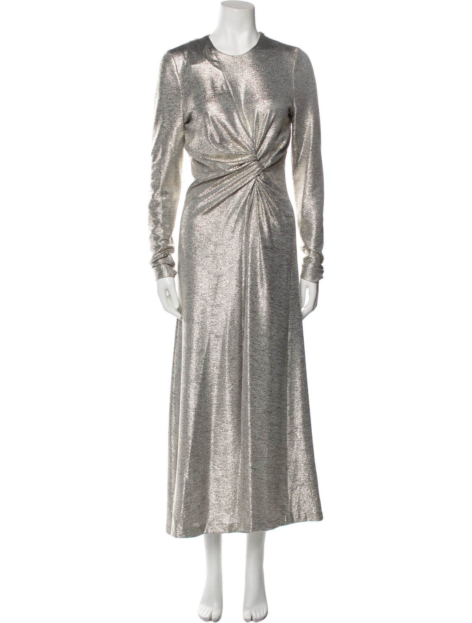 Galvan London | The RealReal