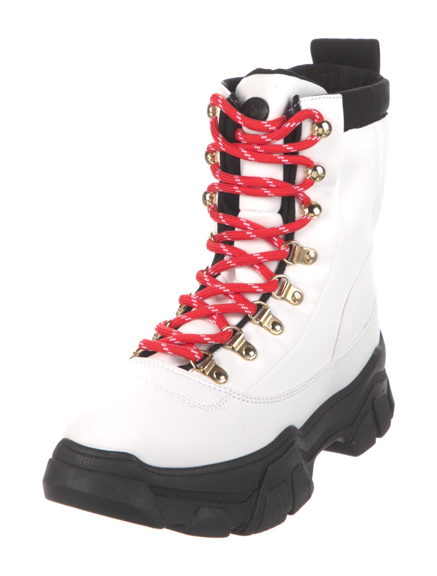 Goldbergh | The RealReal