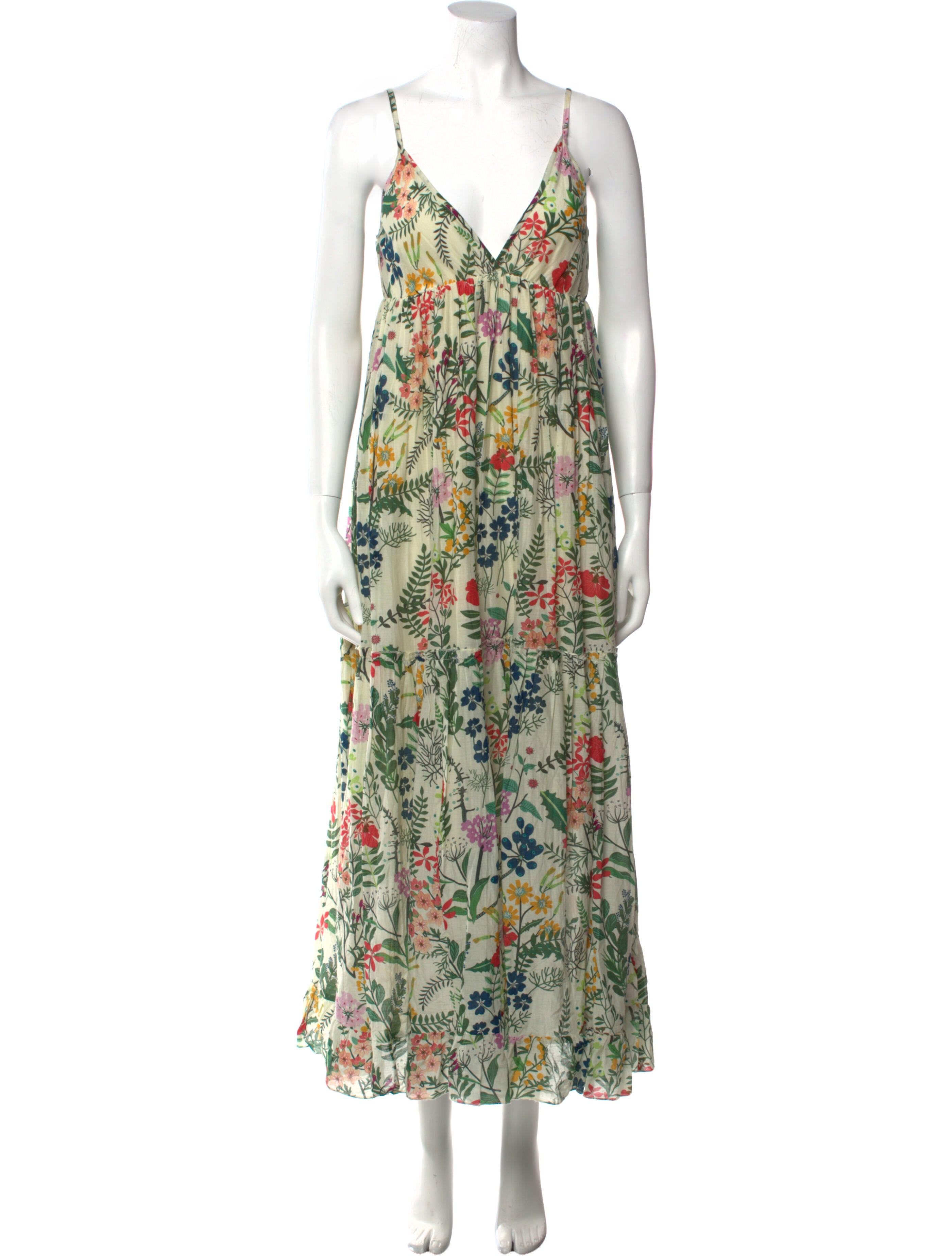 Gorsuch | The RealReal