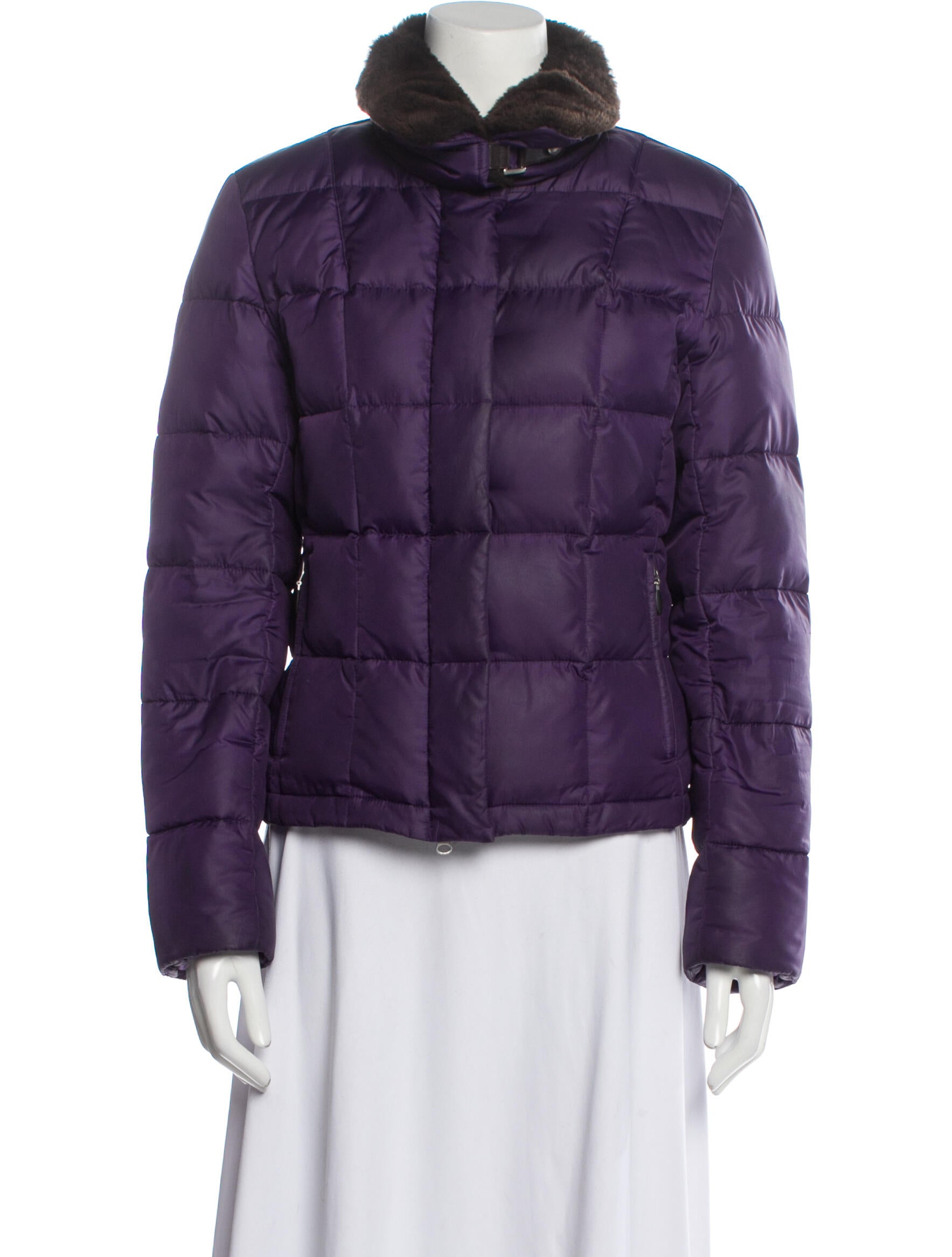 Gorsuch | The RealReal