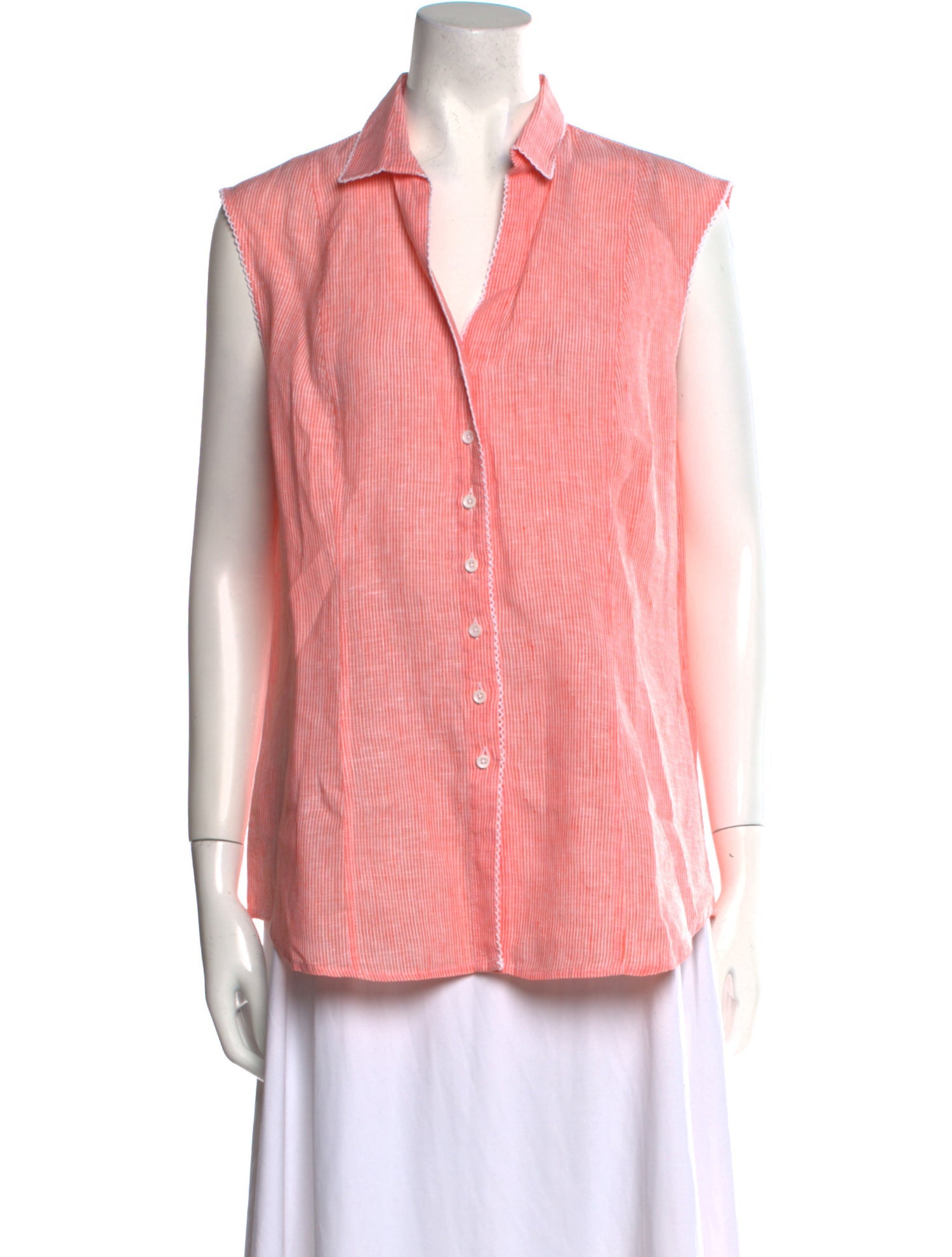 Gorsuch Clothing | The RealReal