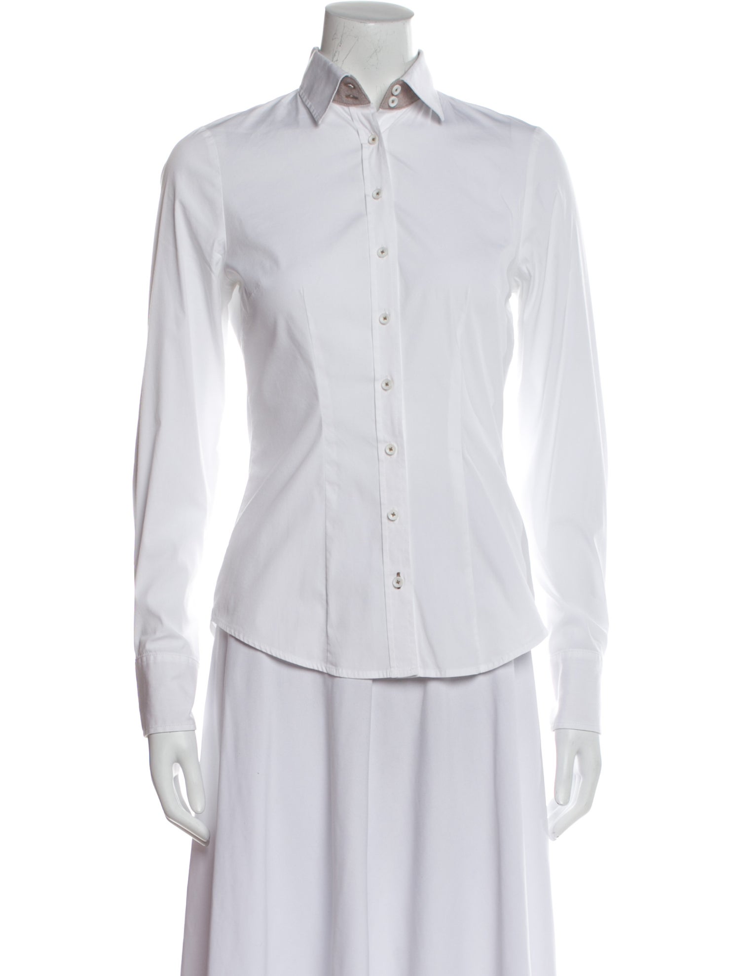 Gorsuch Clothing | The RealReal