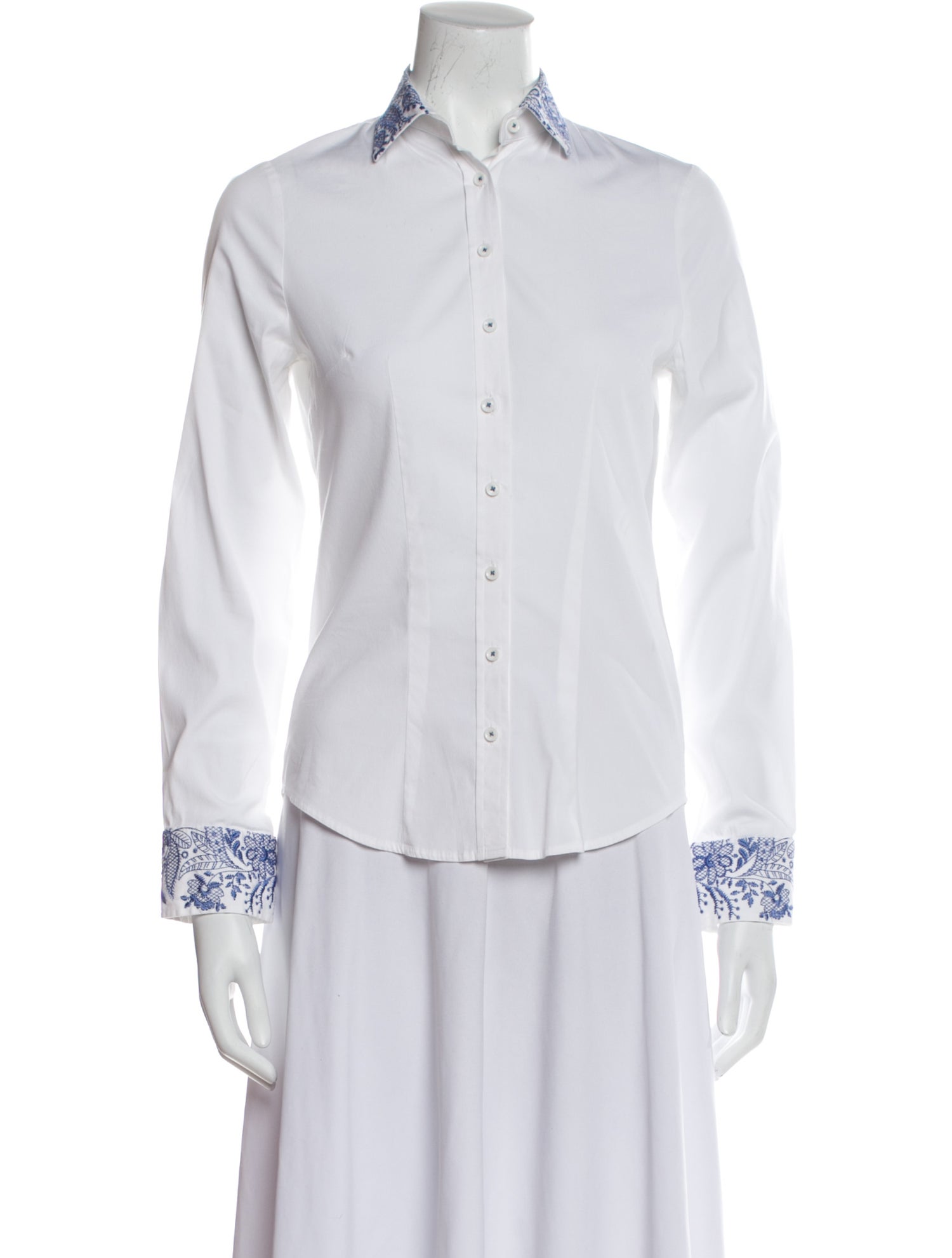 Gorsuch Clothing | The RealReal