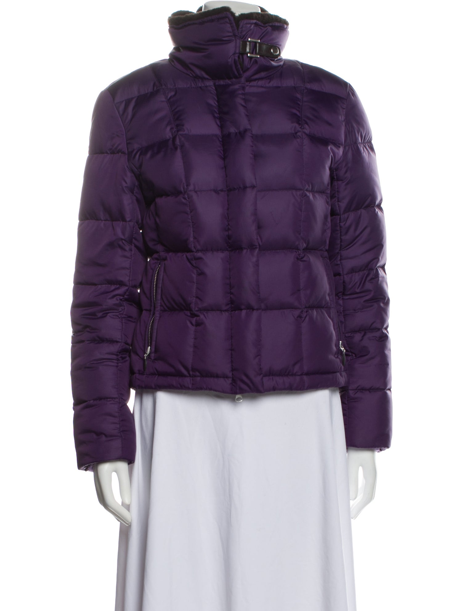 Gorsuch Clothing | The RealReal