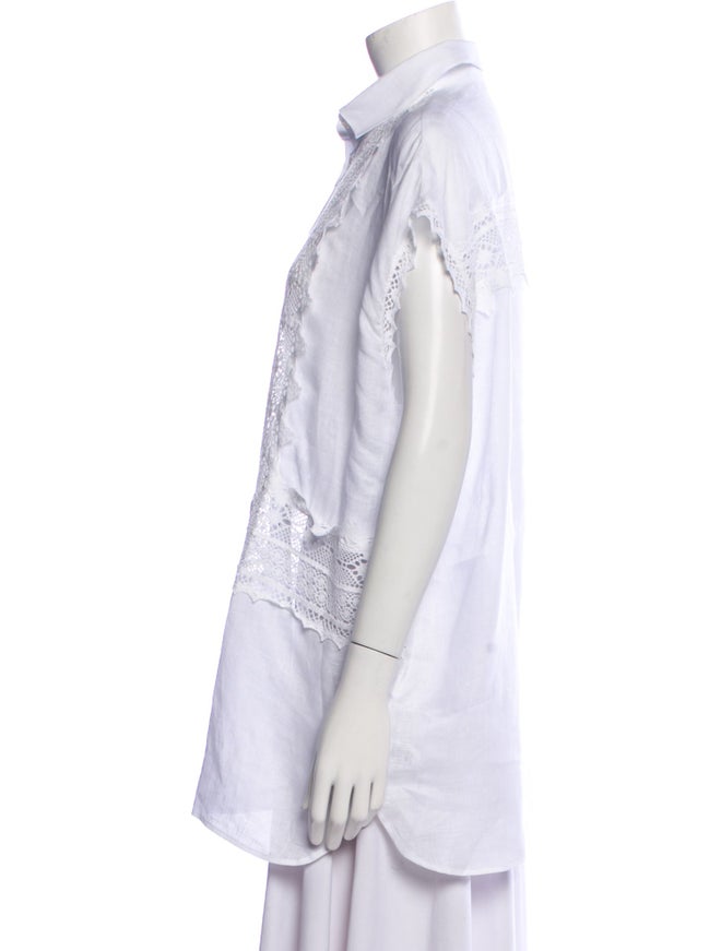 Gorsuch Clothing | The RealReal