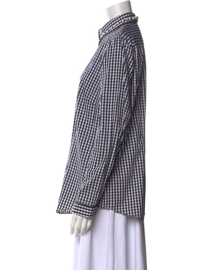 Gorsuch Clothing | The RealReal