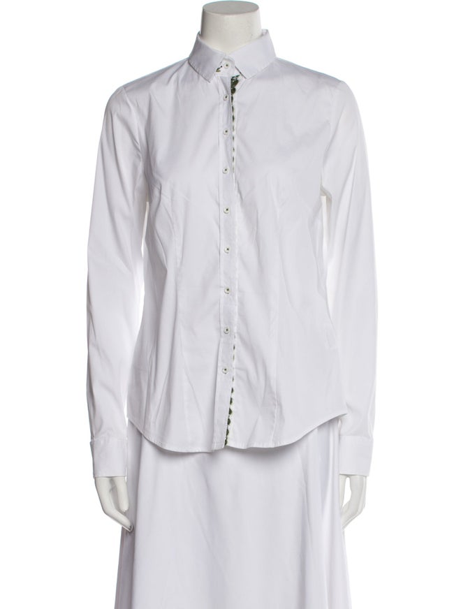 Gorsuch Clothing | The RealReal