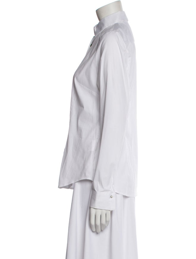 Gorsuch Clothing | The RealReal