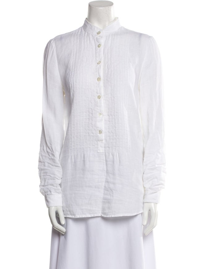 Gorsuch Clothing | The RealReal