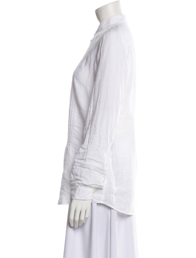 Gorsuch Clothing | The RealReal