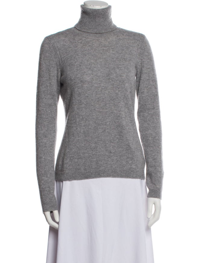 Gorsuch Clothing | The RealReal