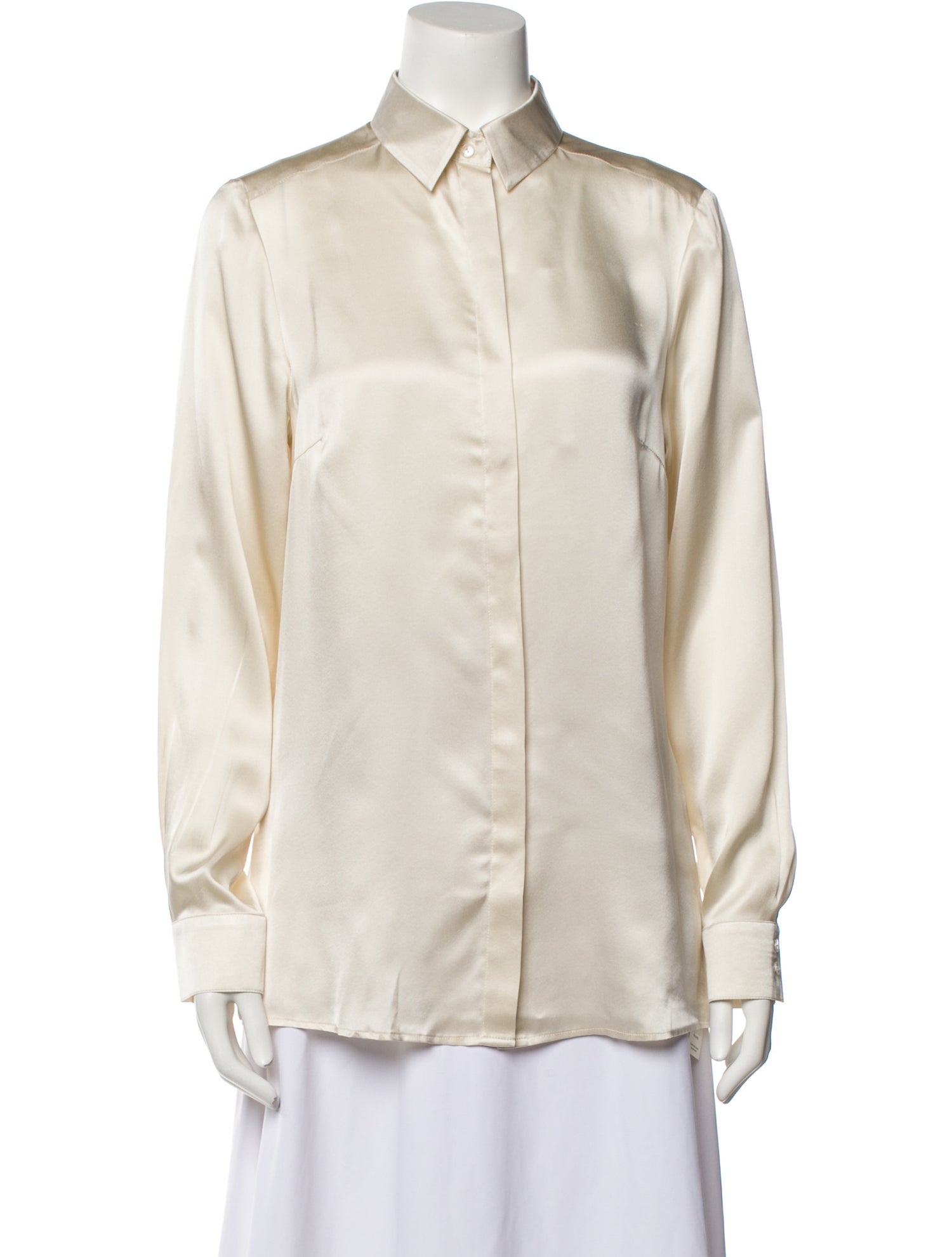 Gorsuch Clothing | The RealReal