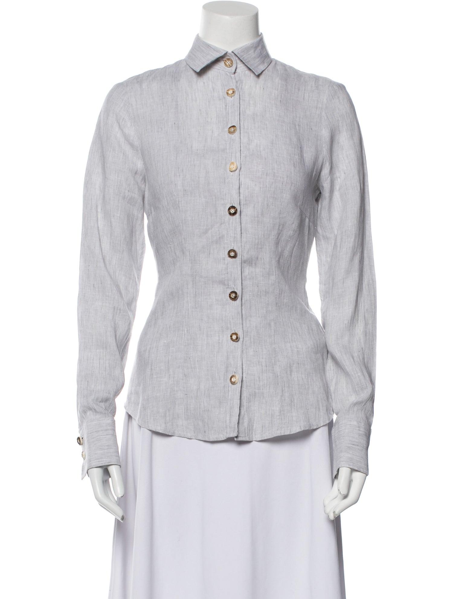 Gorsuch Clothing | The RealReal