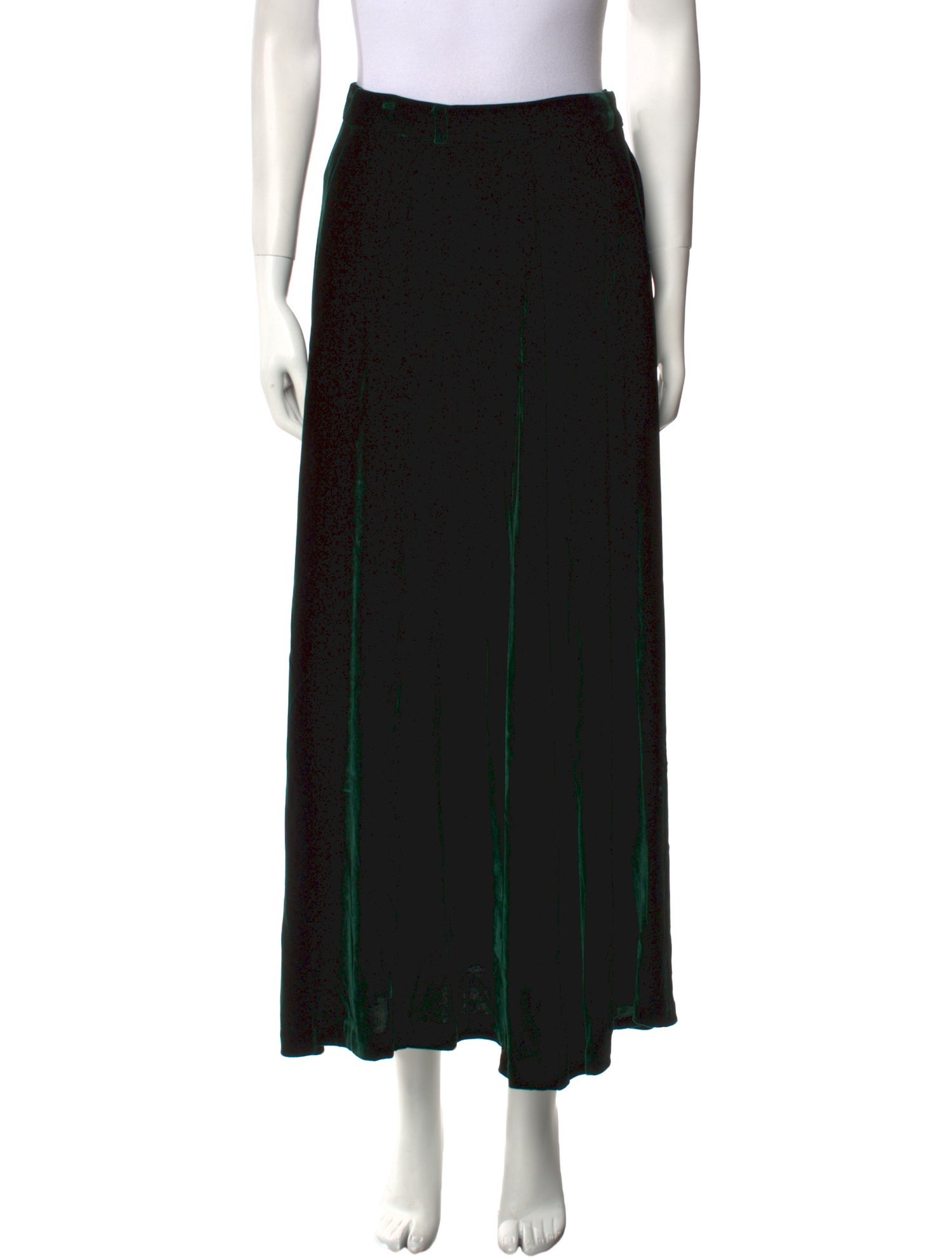 Gorsuch Clothing | The RealReal