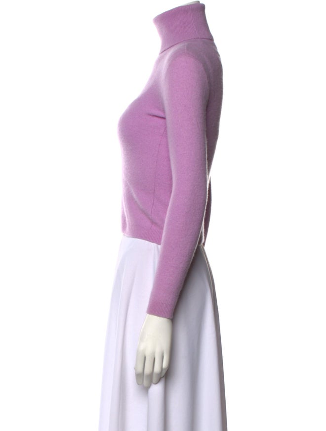 Gorsuch Clothing | The RealReal