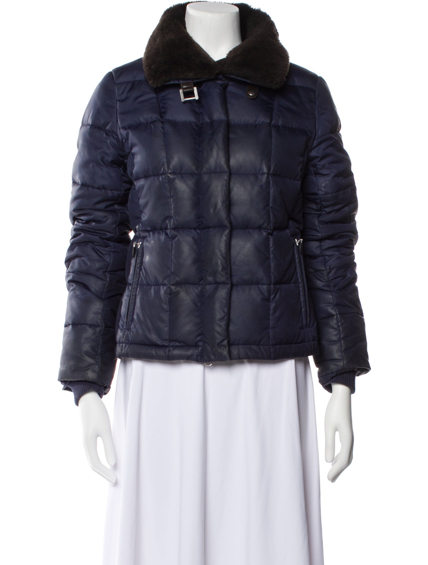 Gorsuch Clothing | The RealReal