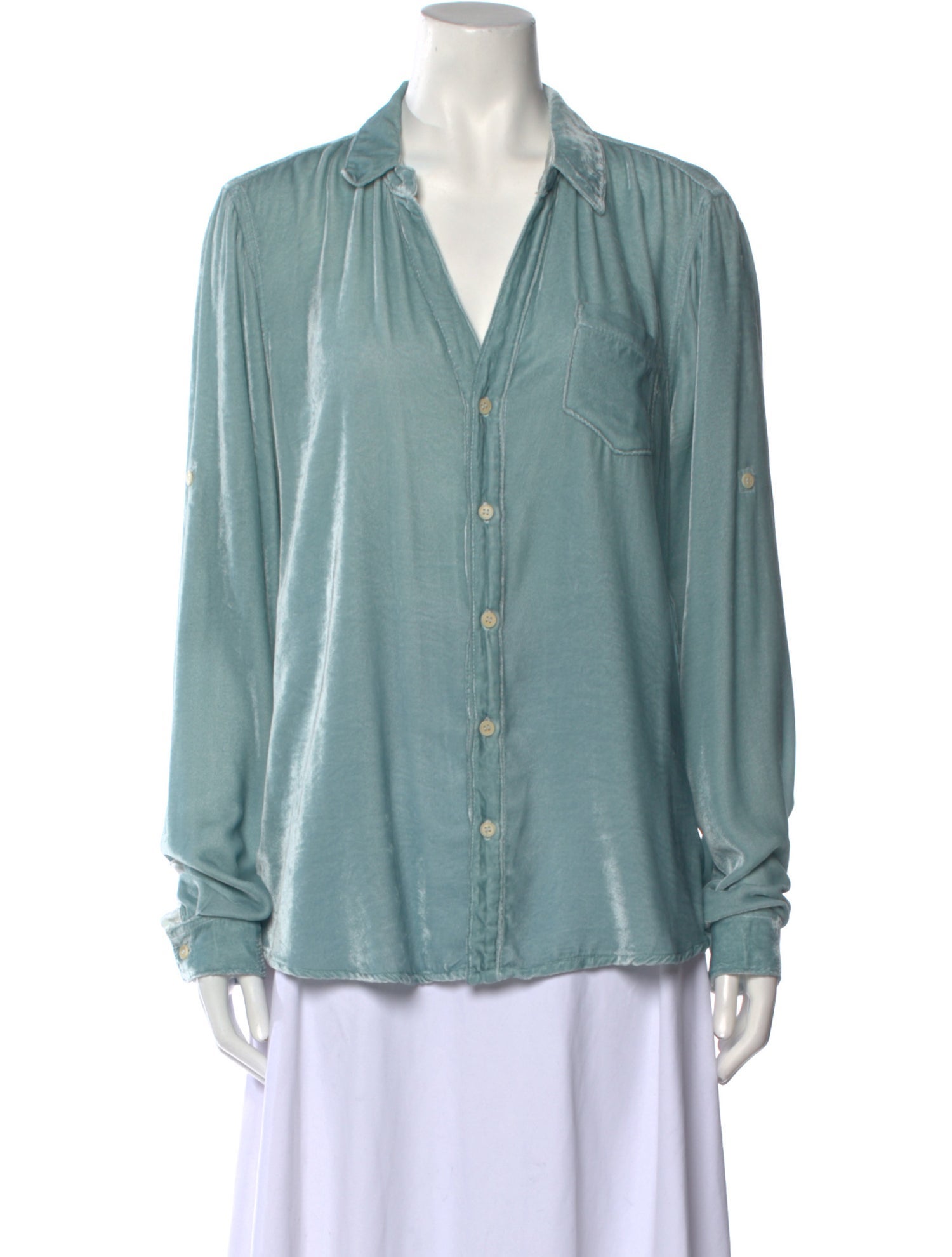 Gorsuch Clothing | The RealReal