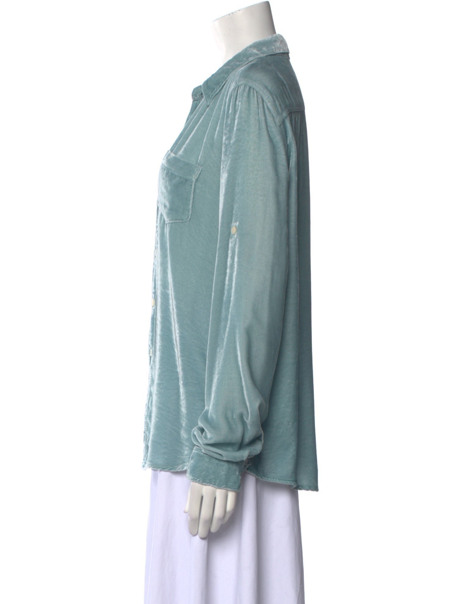 Gorsuch Clothing | The RealReal