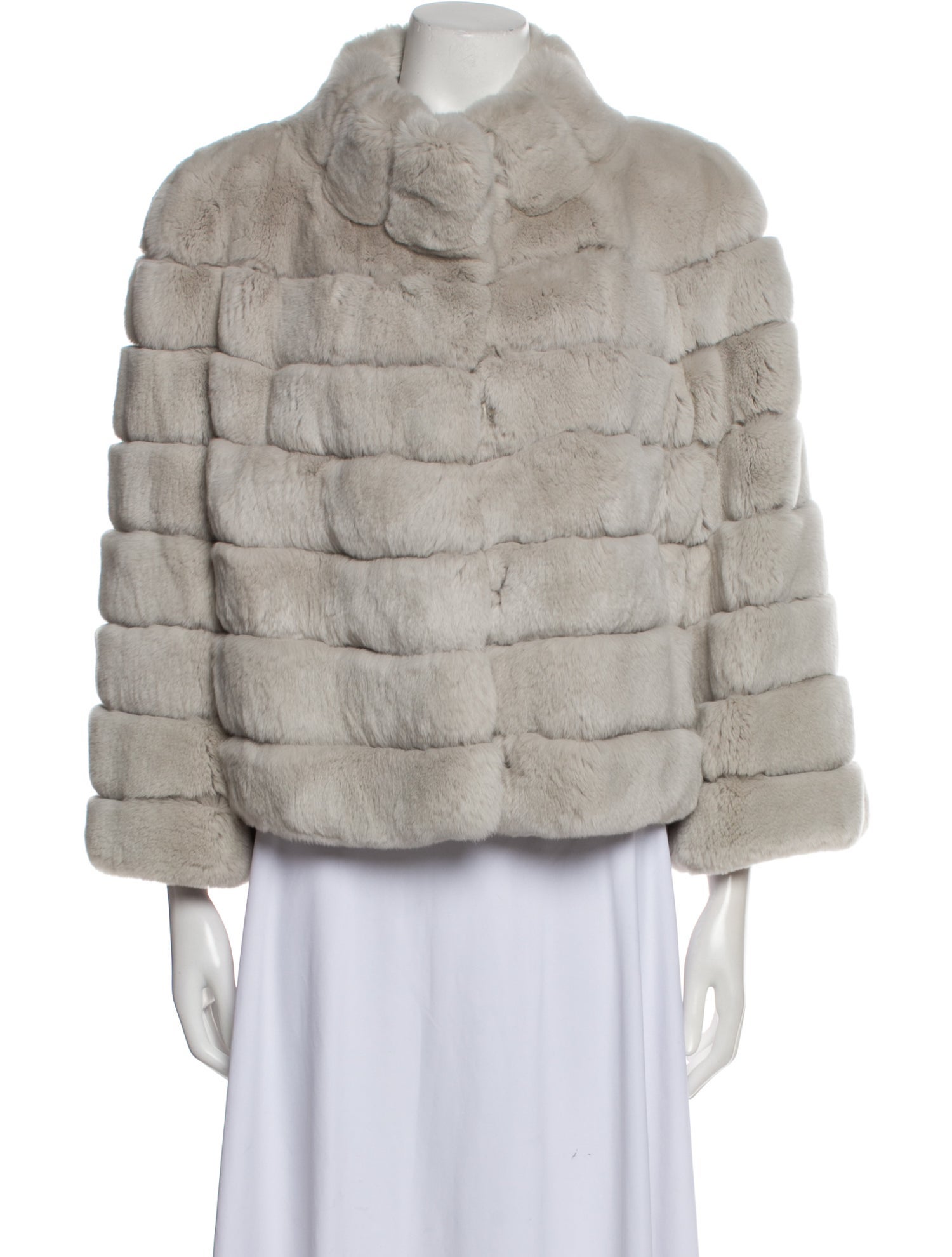 Gorski | The RealReal