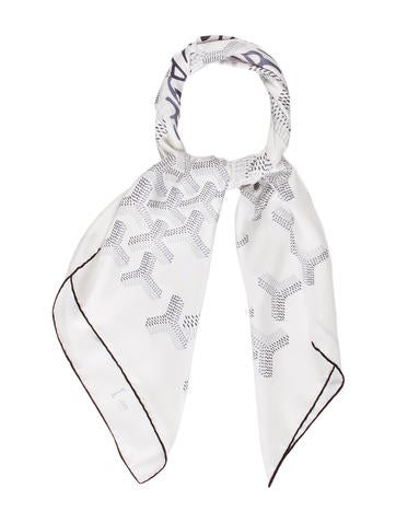 Goyard Luxury Fashion | The RealReal