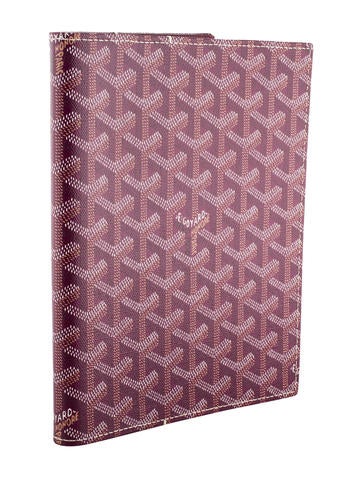 Goyard | The RealReal