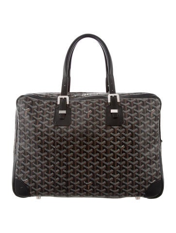 Goyard | The RealReal