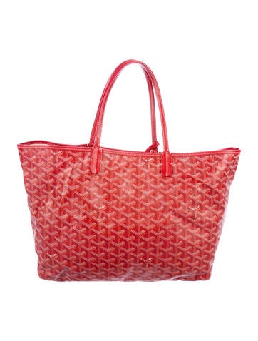 Goyard | The RealReal