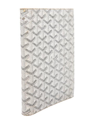 Goyard | The RealReal