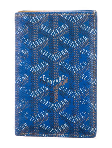 Goyard Men | The RealReal